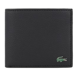 Lacoste Wallet 'FG Smart Concept' male Black size One Size
