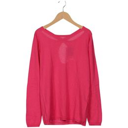 Alba Moda Pullover Damen Gr&ouml;&szlig;e L Second Hand pink