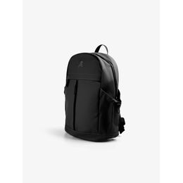 Scalpers Scnew Cooper Backpack ' ' Herren Gr&ouml;&szlig;e One Size grau / dunkelgrau