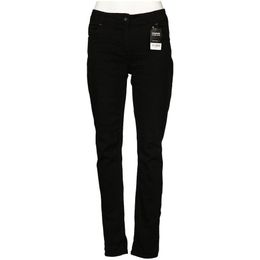 Cecil Jeans Damen Gr&ouml;&szlig;e 32 Second Hand schwarz
