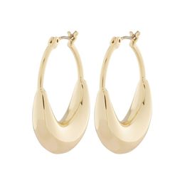 DKNY Earrings female Gold size One Size
