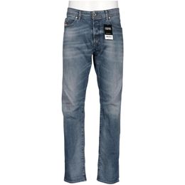 Diesel Jeans Herren Gr&ouml;&szlig;e 34 Second Hand blau