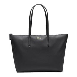 Lacoste Shopper female Black size One Size