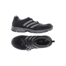 adidas Performance Sneaker Herren Gr&ouml;&szlig;e 42 Second Hand grau
