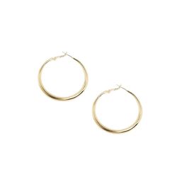 Sohi Earrings female Gold size Onesize