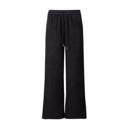 Jacqueline de Yong Jdy Pants 'JDYULLA OHIO' female Black size XL
