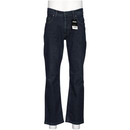 Pioneer Jeans Herren Gr&ouml;&szlig;e 34 Second Hand marine