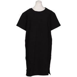 Alba Moda Kleid Damen Gr&ouml;&szlig;e XS Second Hand schwarz