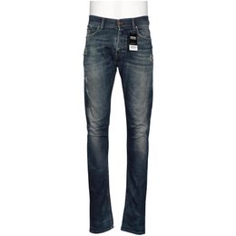 Diesel Jeans Herren Gr&ouml;&szlig;e 31 Second Hand blau