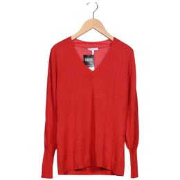 Apart Pullover Damen Gr&ouml;&szlig;e M Second Hand rot