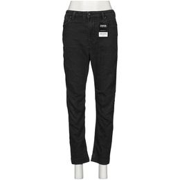 Diesel Jeans Damen Gr&ouml;&szlig;e 27 Second Hand schwarz