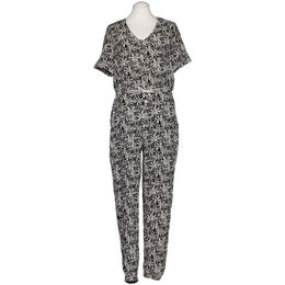 Iriedaily Overall oder Jumpsuit Damen Gr&ouml;&szlig;e S Second Hand bunt