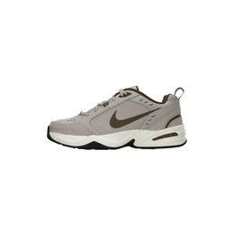 Nike Athletic Shoes 'Air Monarch IV' male Grey size 11,5