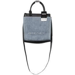 Diesel Handtasche gross Damen Gr&ouml;&szlig;e One Size Second Hand bunt