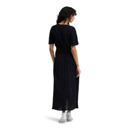 Billabong Damen Sommerkleid "Your Girl", schwarz, Gr. S, Obermaterial: 100% Viskose., Kleider