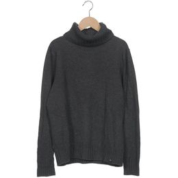 Cecil Pullover Damen Gr&ouml;&szlig;e M Second Hand schwarz