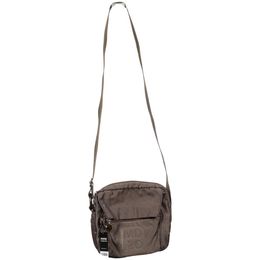Mandarina Duck Tasche Herren Gr&ouml;&szlig;e One Size braun