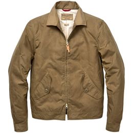 Manifattura Ceccarelli Herren-Windjacke