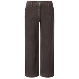 Manufactum Damen-Cordhose