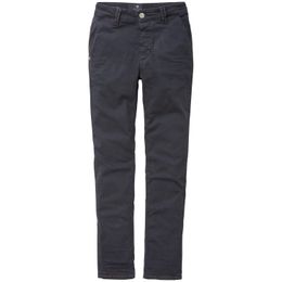 Blue de G&ecirc;nes Blue de G&ecirc;nes Herren-Chinohose