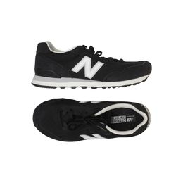 New Balance Sneaker Damen Gr&ouml;&szlig;e 39 Second Hand bunt
