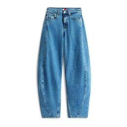 Tommy Jeans Jeans 'ELLA' female Blue size 25