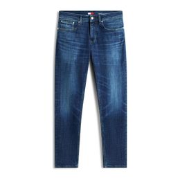 Tommy Jeans Jeans 'AUSTIN' male Blue size 38
