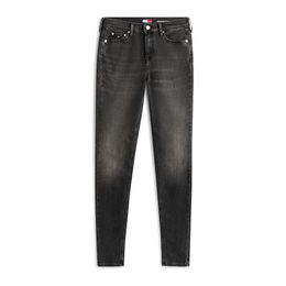 Tommy Jeans Jeans 'NORA' female Black size 27