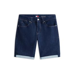 Tommy Jeans Jeans 'RONNIE' male Blue size 31