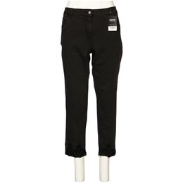 Sara Lindholm Jeans Damen Gr&ouml;&szlig;e 37/38 schwarz