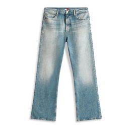 Tommy Jeans Jeans 'ROBBIE' Herren Gr&ouml;&szlig;e 36 blue denim