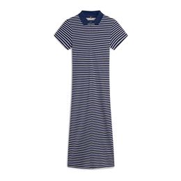 Tommy Hilfiger Dress female Blue size XXS