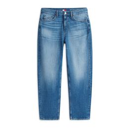 Tommy Jeans Jeans 'SONNY' male Blue size 38