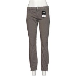 Esprit Jeans Damen Gr&ouml;&szlig;e 29 Second Hand grau