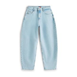 Tommy Jeans Jeans 'JEANIE' female Blue size 34