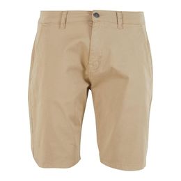883police Chino Pants male Beige size 34