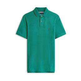 Tommy Hilfiger Poloshirt '1985' Herren Gr&ouml;&szlig;e XL jade