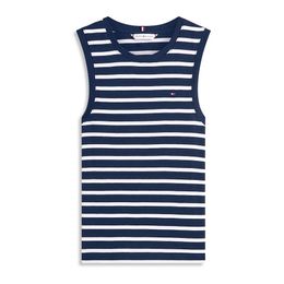 Tommy Hilfiger Top 'CODY' female Blue size M