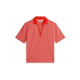 Tommy Hilfiger Shirt female Red size XXS