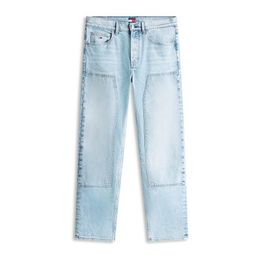 Tommy Jeans Jeans 'Otis' male Blue size 32