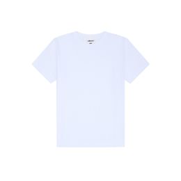 Ellesse Herren T-Shirt "T-Shirt ACCIANO TEE 1er Pack", wei&szlig;, Gr. L, Obermaterial: 100% Baumwolle CO., Shirts