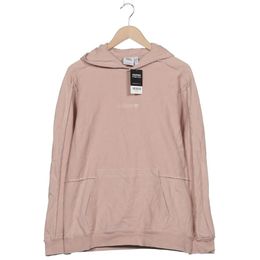 adidas originals Kapuzenpullover Damen Gr&ouml;&szlig;e M Second Hand beige
