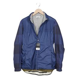 Vaude Jacke Damen Gr&ouml;&szlig;e XXL Second Hand marine