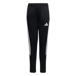 adidas Performance Workout Pants 'Tiro26 League' boy Black size 164