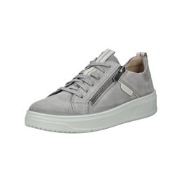 Legero Sneaker 'Rejoise' Damen Gr&ouml;&szlig;e 38.5 hellgrau
