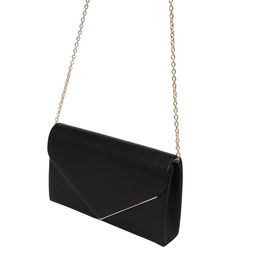Call it Spring Clutch 'QWEENBEE' Damen Gr&ouml;&szlig;e One Size schwarz