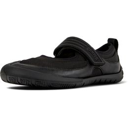 Camper Ballerina 'Peu Path' Damen Gr&ouml;&szlig;e 37 schwarz
