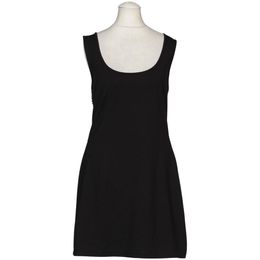 Ted Baker Kleid Damen Gr&ouml;&szlig;e L Second Hand schwarz