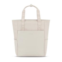 Kapten & Son Kapten & Son Rucksack 'Lindby Diaper' Damen Gr&ouml;&szlig;e One Size sand