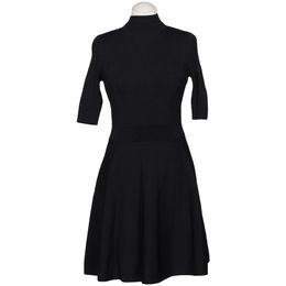Ted Baker Kleid Damen Gr&ouml;&szlig;e L Second Hand marine